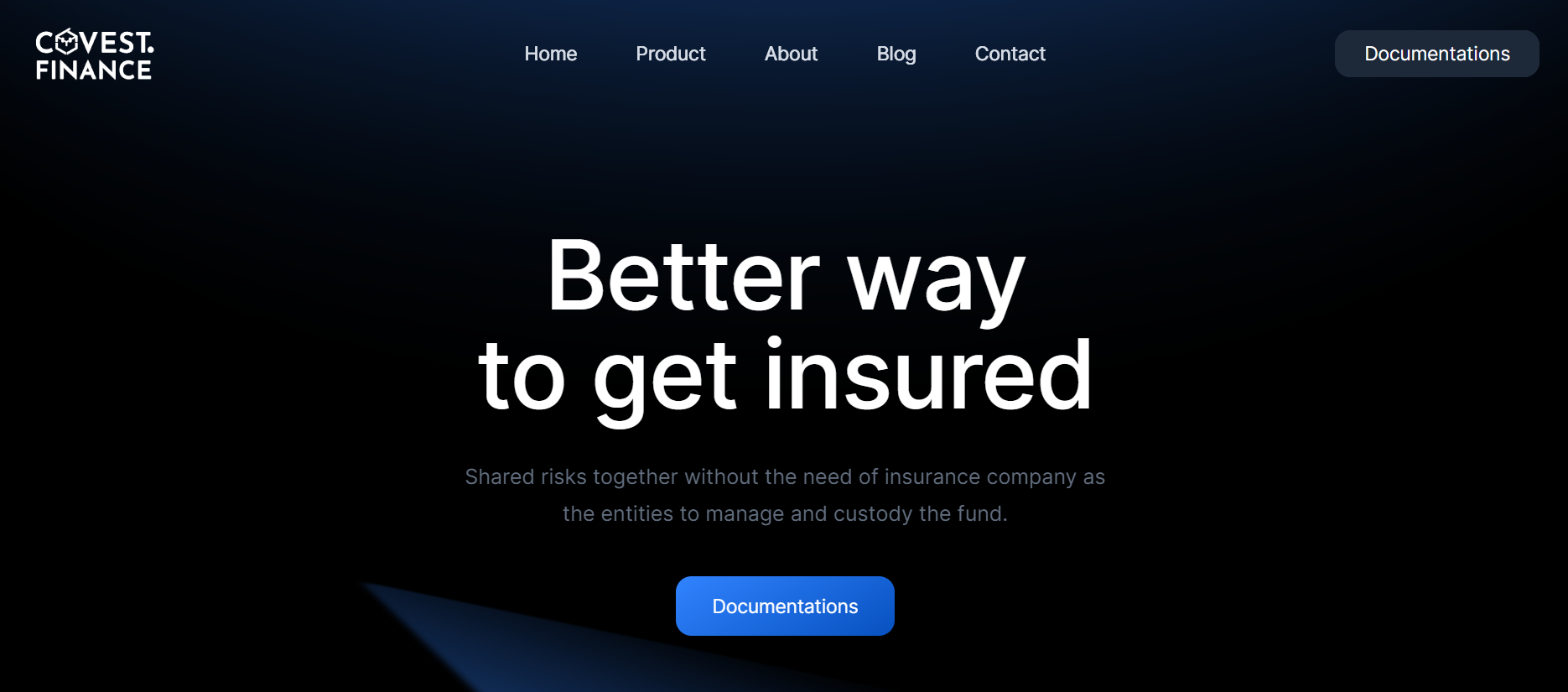 Covest Finance Contact Us covest-finance-contact-us